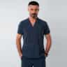 Dr Brand Scrubs