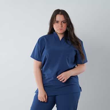 Dr Brand Scrubs