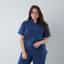 Dr Brand Scrubs