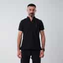 Dr Brand Scrubs