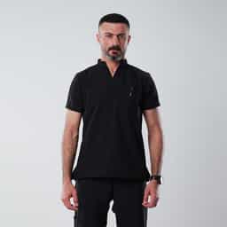 Dr Brand Scrubs