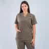 Dr Brand Scrubs