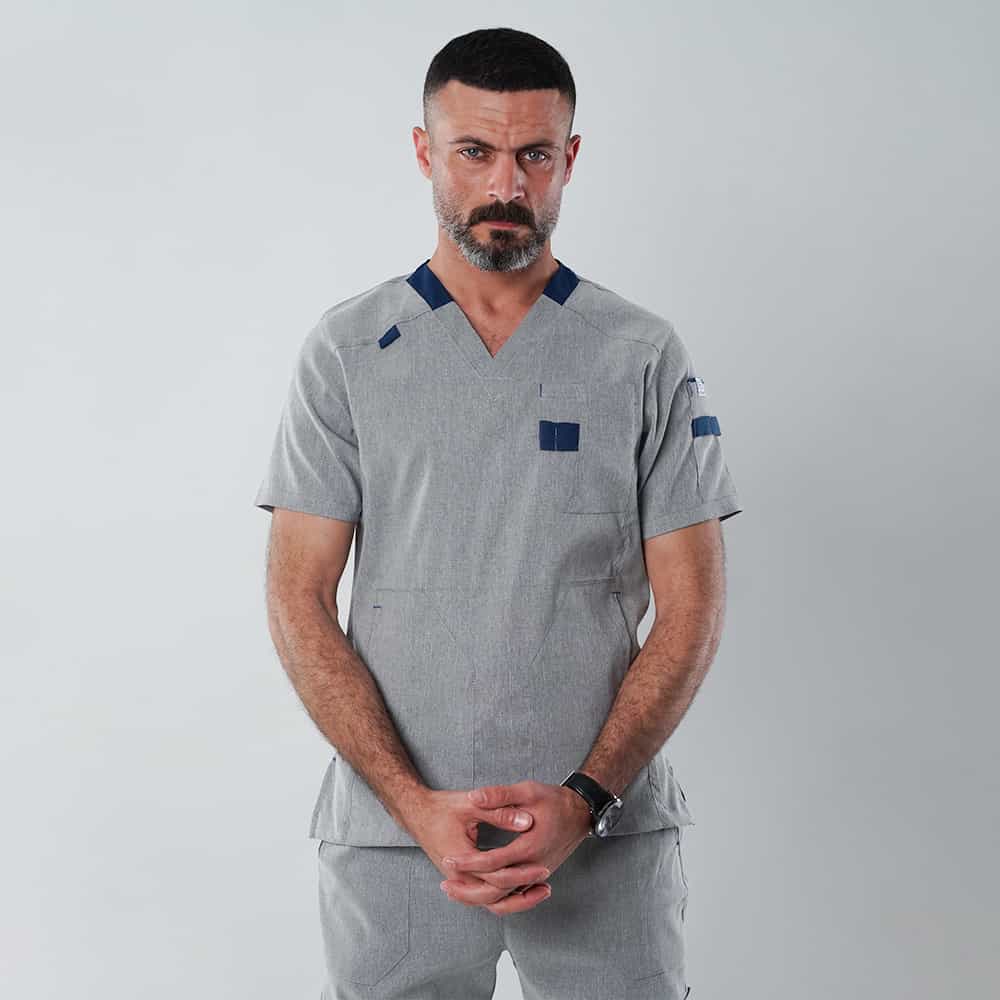 Scrubs | Dr Brand Scrubs Store