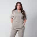 Dr Brand Scrubs